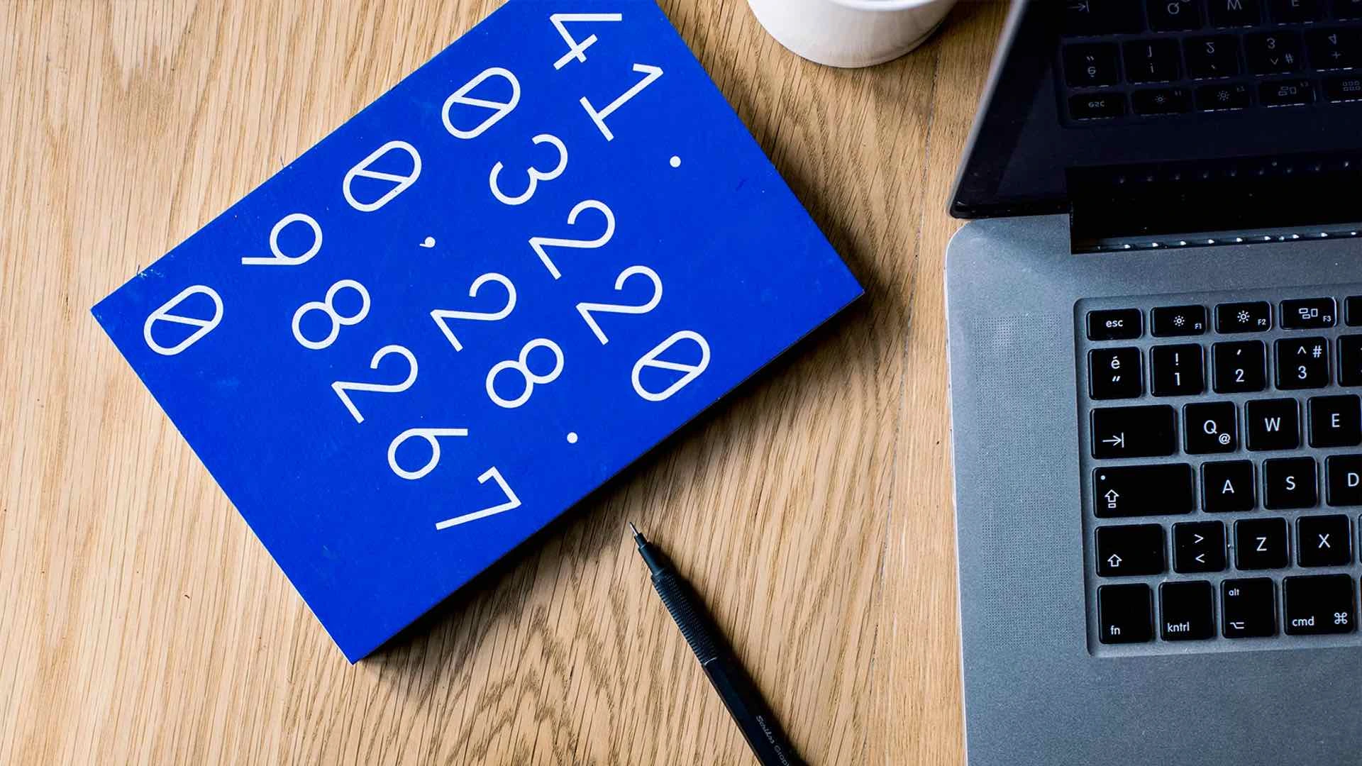 ASC 606 Commissions: Accounting and Best Practices